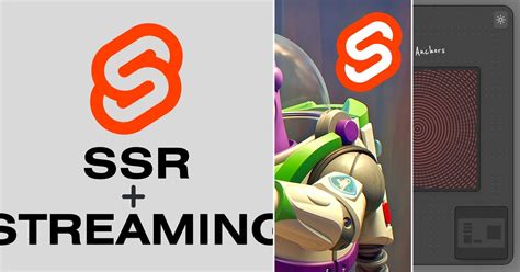 List Svelte Curated By Mvdt Medium