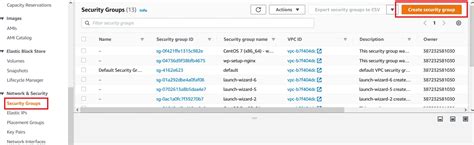 how to mount elastic file system efs to amazon ec2 instance
