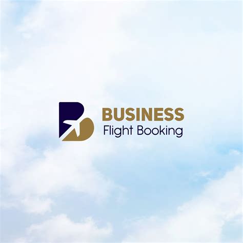 Business Cant Decide Between Business Class And First Class Youre Not Alone And The Price