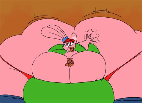 Rule 34 1girls Aged Up Anthro Anthro Only Ass Ass Cleavage Bending