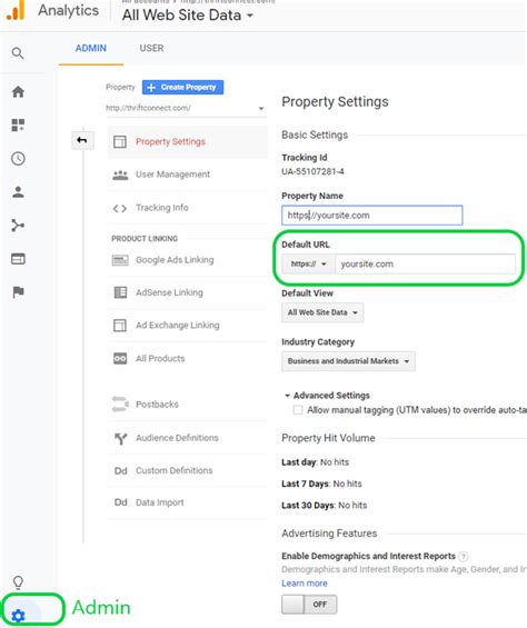 Add Ssl To Wordpress Migrate Your Wordpress Site To In 6 Steps