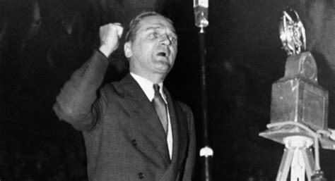 Congress Passes Johnson Debt Default Act April 13 1934 Politico