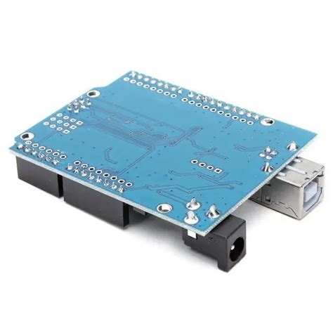 arduino uno r3 atmega328 ch340g [ f 7] id 1990862828 цена 165