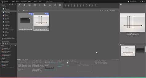 Using Custom Properties With Assets Connecter Help Center