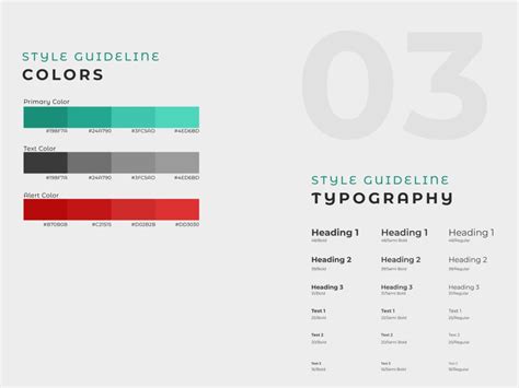 A Professional Ui Ux Design Upwork