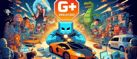 Purwana Tekno Software Engineer