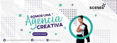 Miss Glamour Look Australia Miss Glamour Look Australia