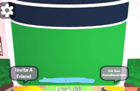 Surfacegui Images And Letters Dissepear On Certain Camera Angle Scripting Support Developer