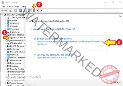Fix Discord Crashes After Clicking On The Screen Share Button