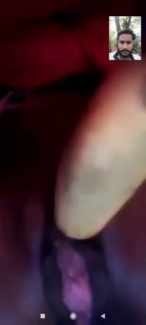 Rajasthani Village Randi Wife Sexy Skinny Call Girl Did Erotic Threesome Sex Eporner