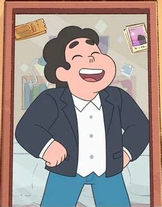 Steven Universe Pfps Ideas Steven Universe Steven Universe