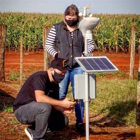 Faramarz Oweissi Posted On Linkedin