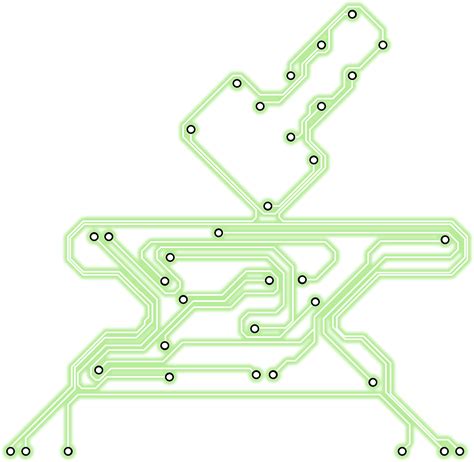Datasmith Forging An AI Enabled Energy Future Data Smith