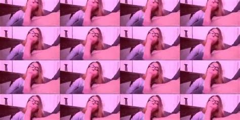 Goon Trance Tnaflix Com