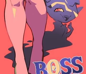 Combos Doodles Muses Sex And Porn Comics