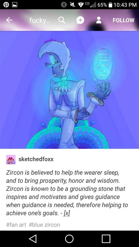 Pin By Avery On ZIRCON Steven Universe Anime Steven Universe Funny Steven Universe Fanart