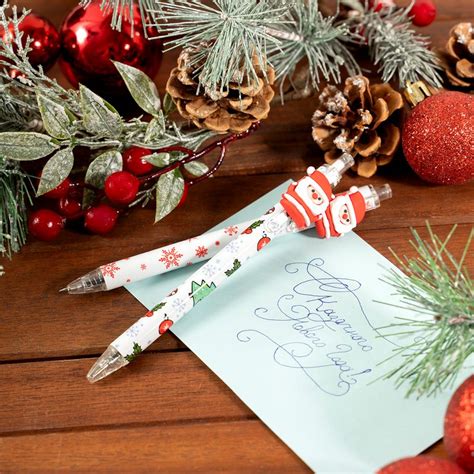 Ручки шариковые фигурные Hupper Dupper 2 шт в ассортименте купить