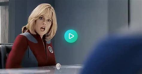 Upvoting On The 29th Album On Imgur