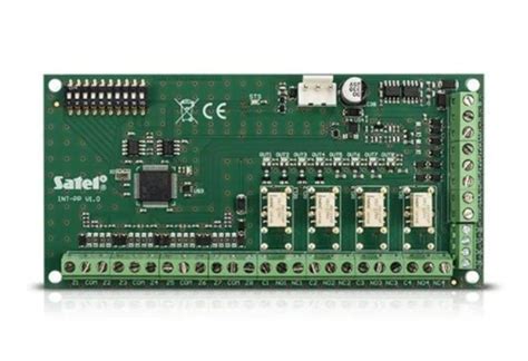 Int Pp Access Control