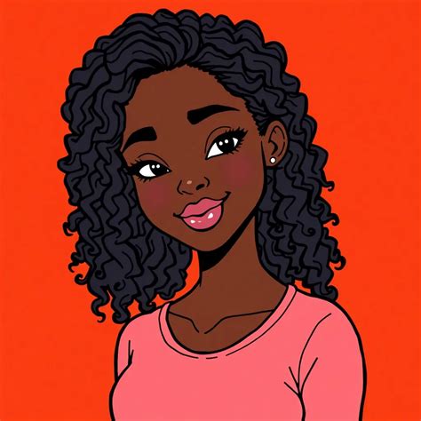 Kendra · Free Ai Chatbot