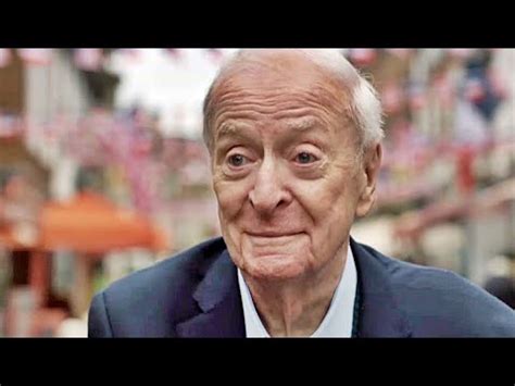 In Voller Bl Te Trailer Deutsch German Hd Youtube