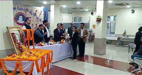 Soumyashree Sahoo On Linkedin It Gives Me Immense Pleasure To Share