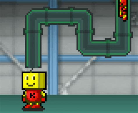 8Bit 16Bit GIF Find Share On GIPHY