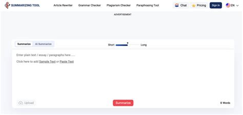 10 Best Ai Document Summarizers 2025 Guide