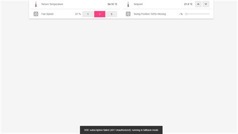 Restrict Access To Basic Ui Beginners Openhab Community