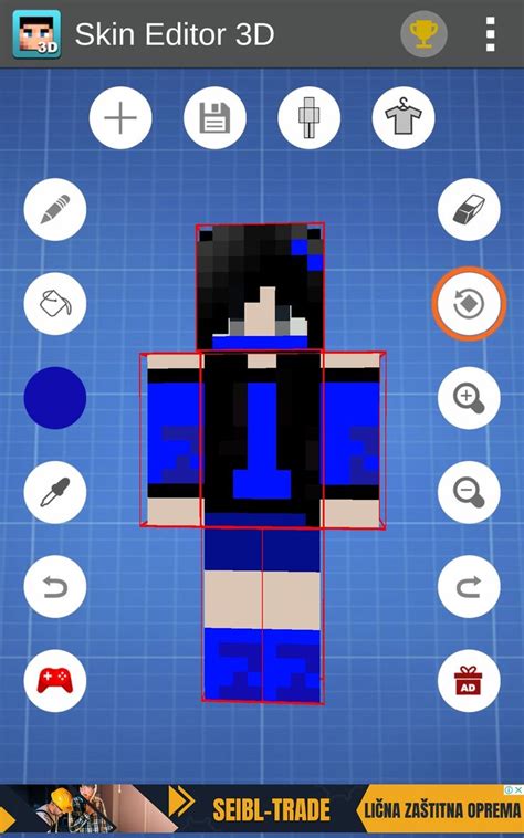 Myxamed gejmerZ Sadadko Z에 있는 Myxamed Cyjlic님의 핀