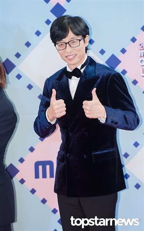 [hd포토] ‘놀면 뭐하니 유재석 ‘국민 따봉 2022mbc연예대상 최규석 기자 톱스타뉴스