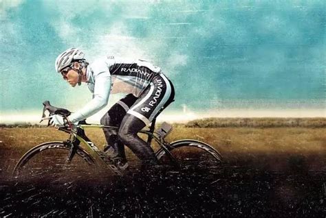 你真正是谁并不重要，重要的是你的所做所为（长难句day31）