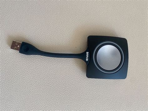 Clickshare Button Kaufen Auf Ricardo