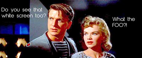 Plugin Troubleshooting