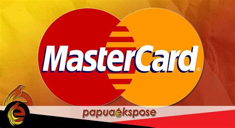 Mastercard Rencana Phk Massal Karyawan Di Seluruh Dunia