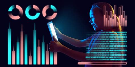 Future Trends In Data Science And Analytics Data Science Vs Analytics Vs Business Intelligence