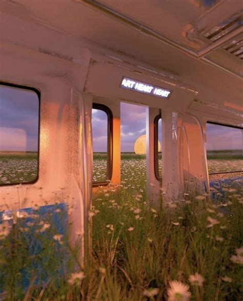 25 Liminal Space Ideas Dreamcore Aesthetic Dreamcore Weirdcore Scenery