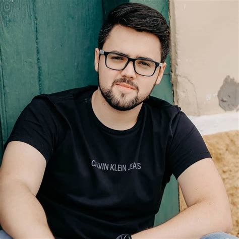 matheus pinto founder maparch linkedin