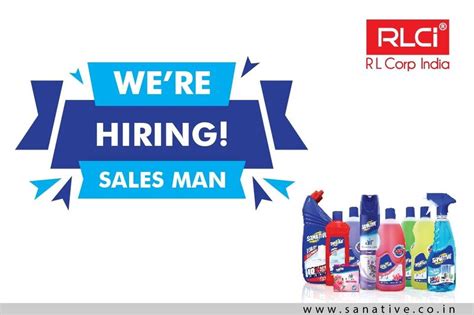 Pawan Choudhary On Linkedin Sales Salesforce Marketing Newjob