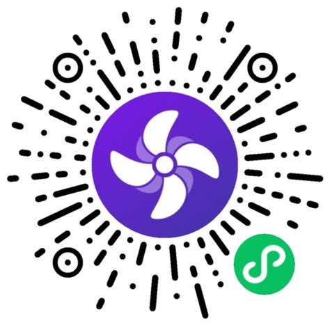 Cpss压力知觉测试 拾棠心理测试