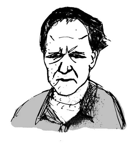 Starting With The Master