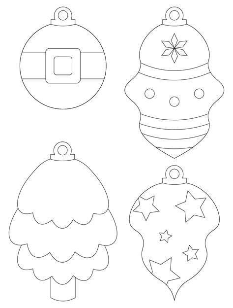 13 Best Bra Cup Pattern Printable
