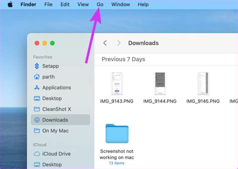 Top Ways To Fix Microsoft Teams Not Opening On Mac Guiding Tech