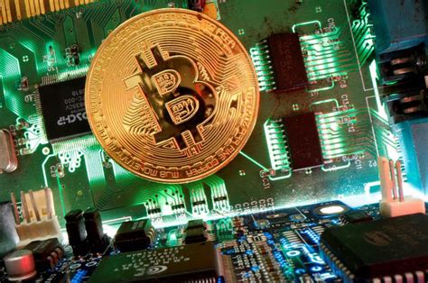 比特币爬行后，世界上最大的儿童色情网站被拆除 Infobae