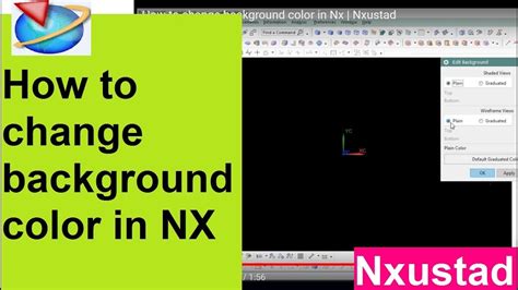 How To Make Nx Background White At Andrew Freeman Blog