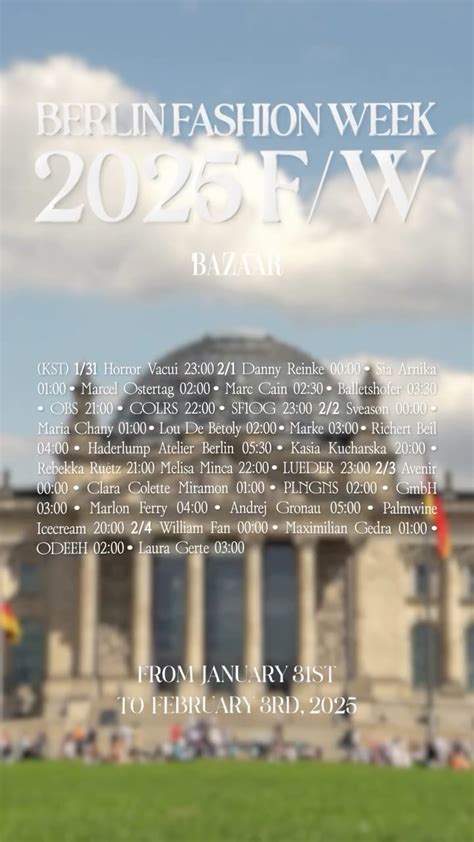 Bazaar Korea 바자 코리아 Bdigitalcover Hanni Newface 제작비지원 뉴진스 하니 의 또 다른 매력 바자와 아르마니뷰티 가