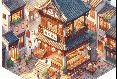 Chatgpt For Content Creation Build Your Own Ai Automation With Customgpt No Coding Needed