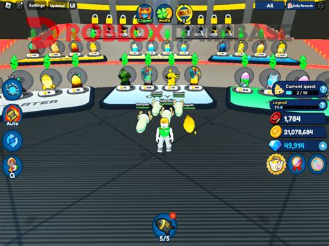 Nuke Simulator Codes October 2025 Roblox Database