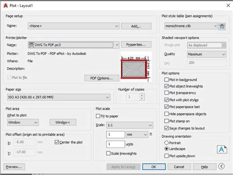 Solucionado Casilla De Display Plot Styles No Aparece Bajo Estilos