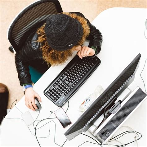 Msc Computer Networks And Security Computer Networks And Security Degree University Of Essex